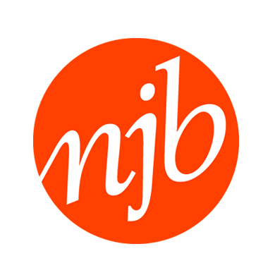 Impressum - NJB